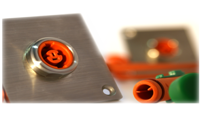 Produkte - Thermo Sensor