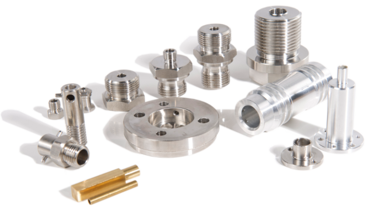 Produkte - Thermo Sensor